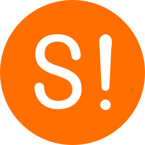 Siguldas svētki - Sigulda aizrauj!